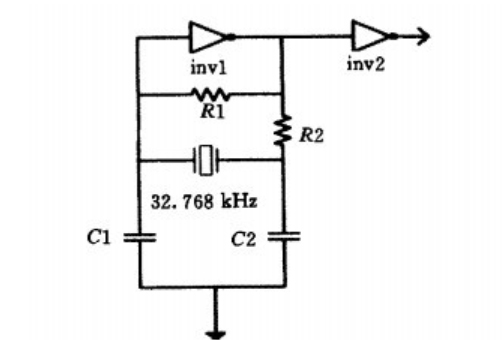 The Role of 32.768kHz in Circuits-YQM Electronis